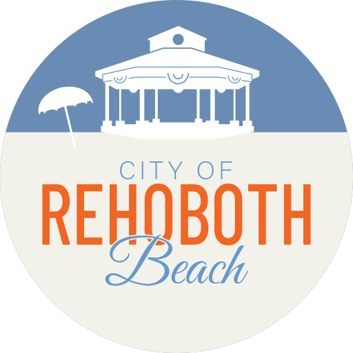 Home - City of Rehoboth Beach - DE | Official Website