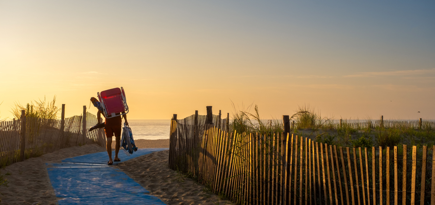 Home - City of Rehoboth BeachCity of Rehoboth Beach