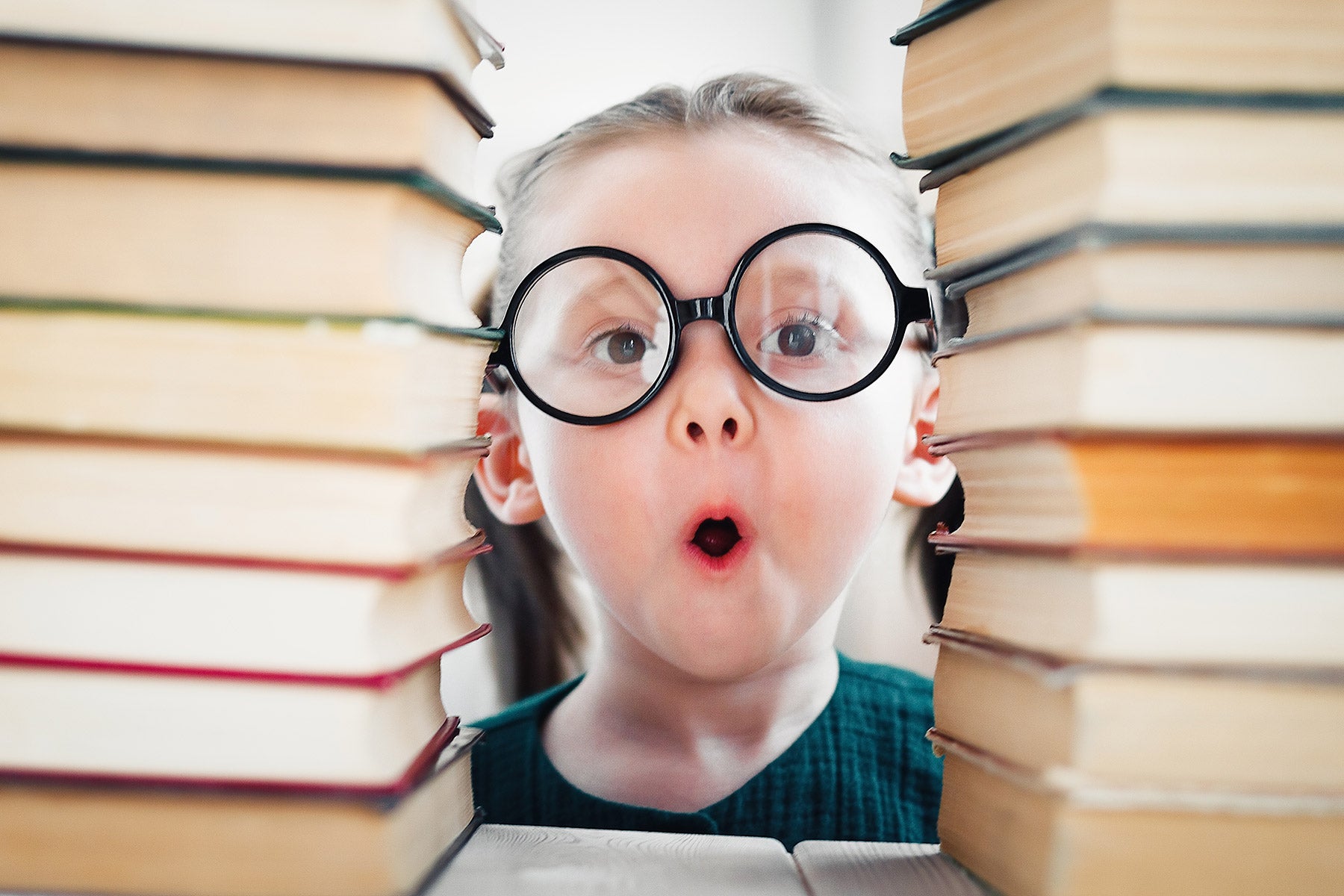 Enjoy These Points of Interest - - DE | Official Website