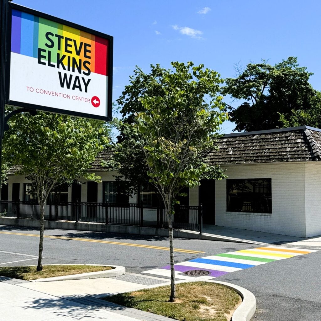 Pride - - DE | Official Website